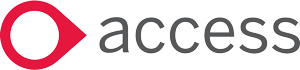 Mosaic Provider Portal: Login